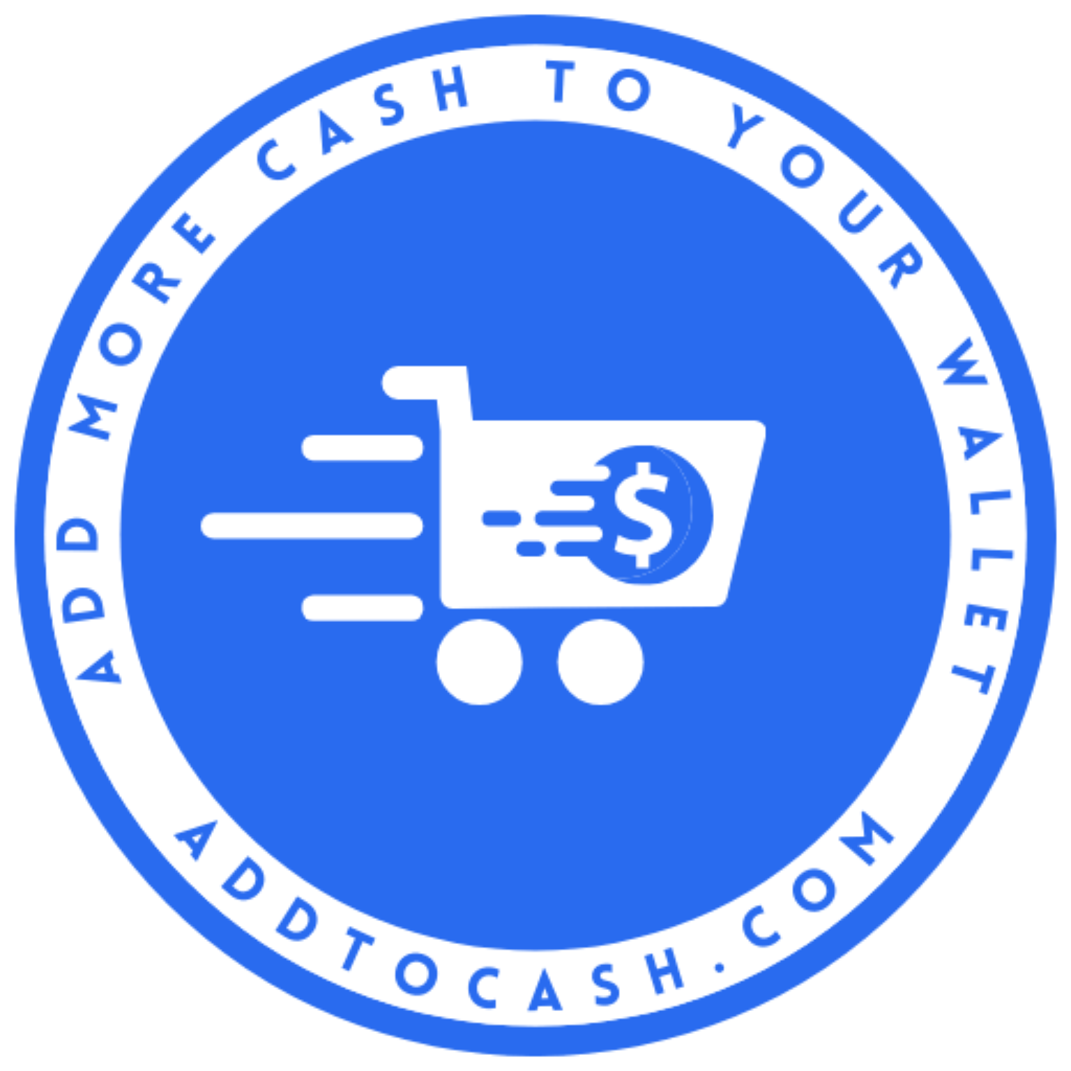 Vie Faucet - Add To Cash Vie Faucet - Add To Cash