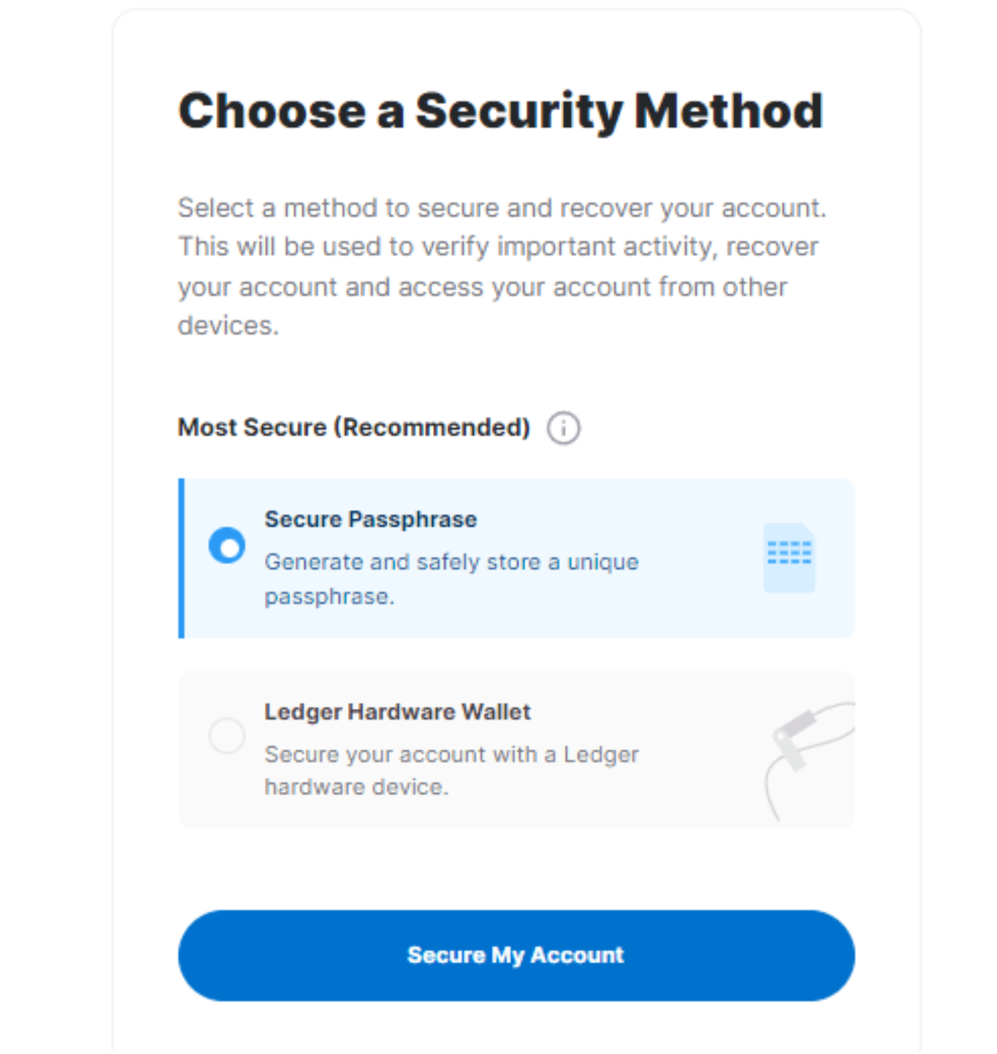 How To Create Near Wallet? - Add To Cash