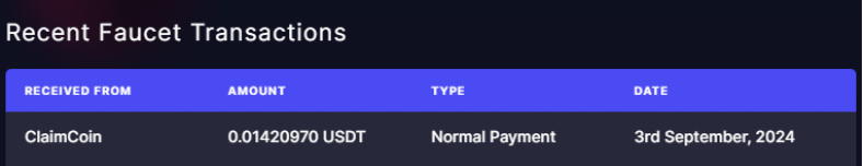 ClaimCoin Crypto Faucet Review - Add To Cash