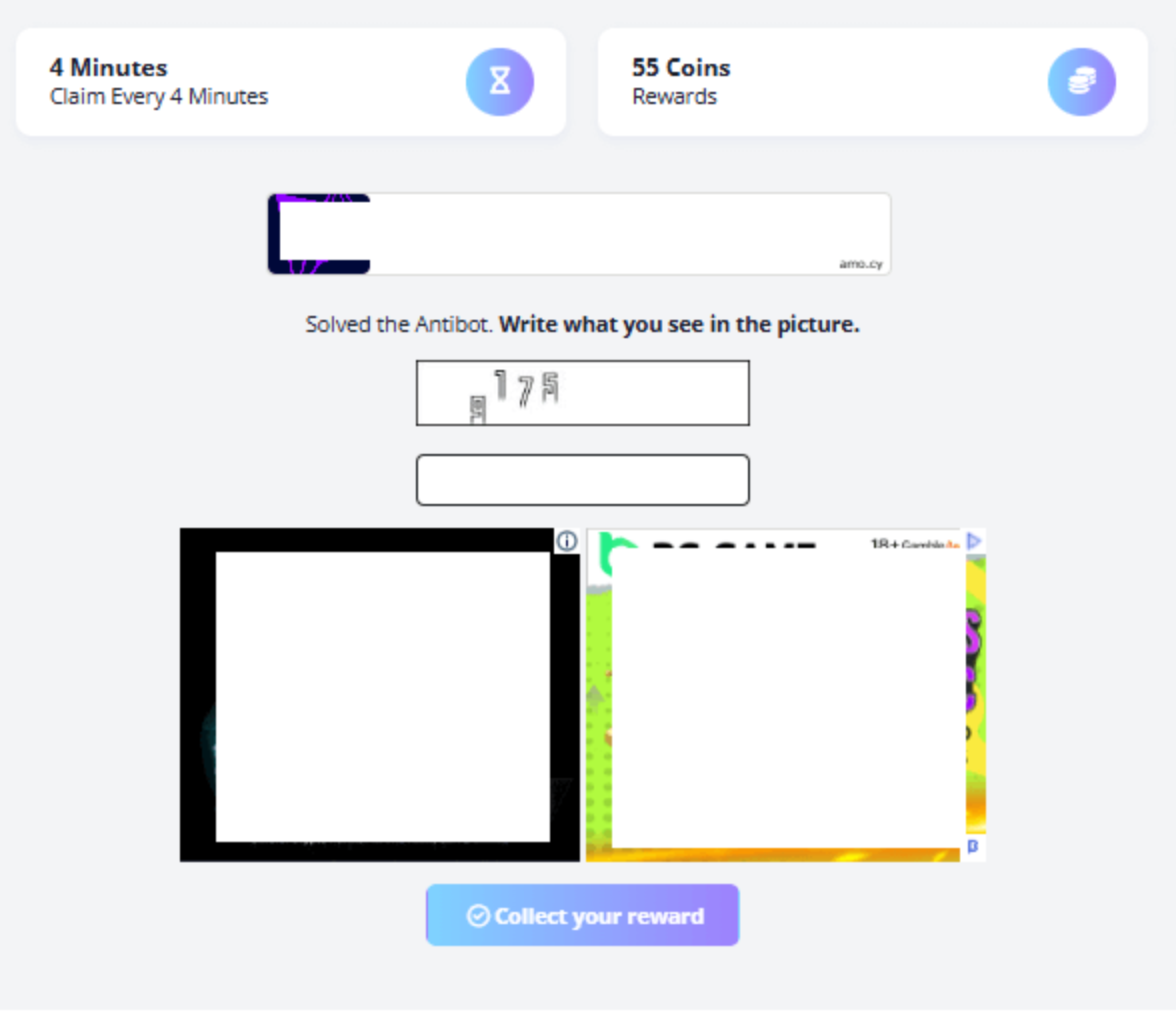 Feyorra Earning Site Review - Add To Cash