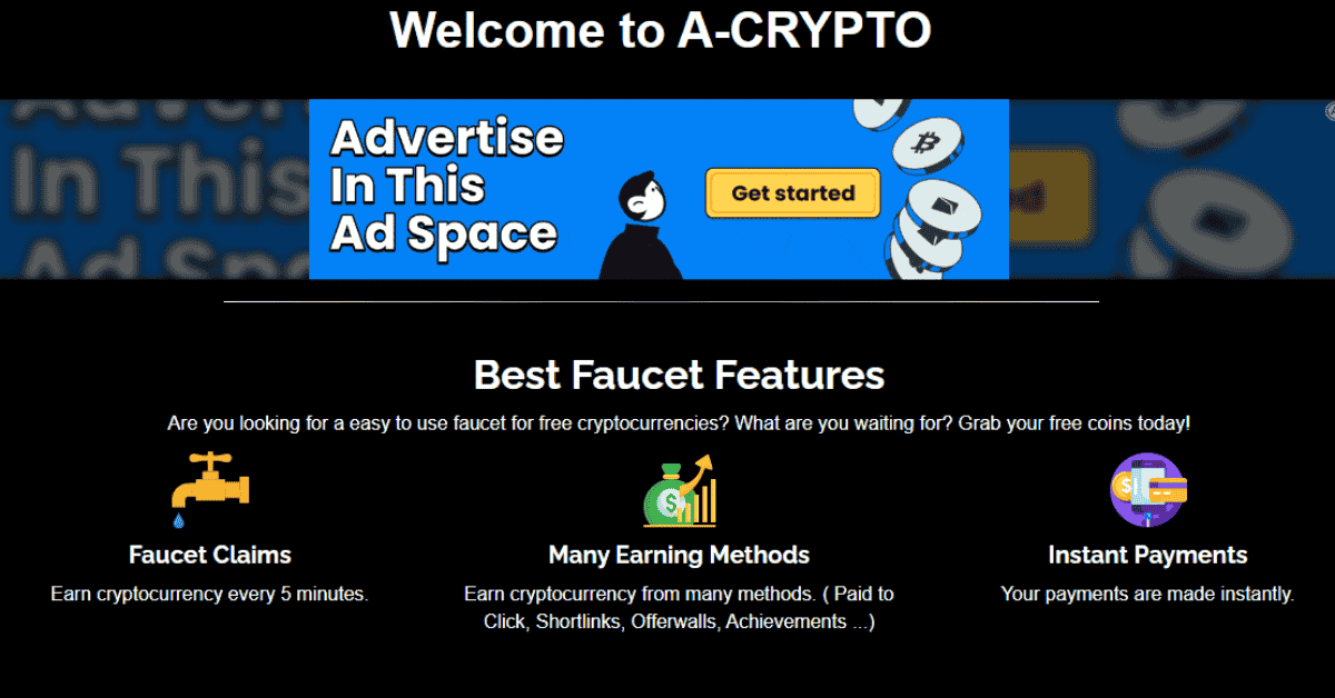 Aruble - Add To Cash